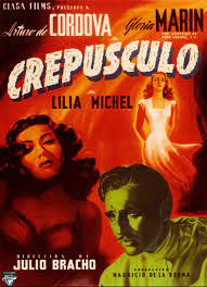 Accueil • Paris Cinéma Club